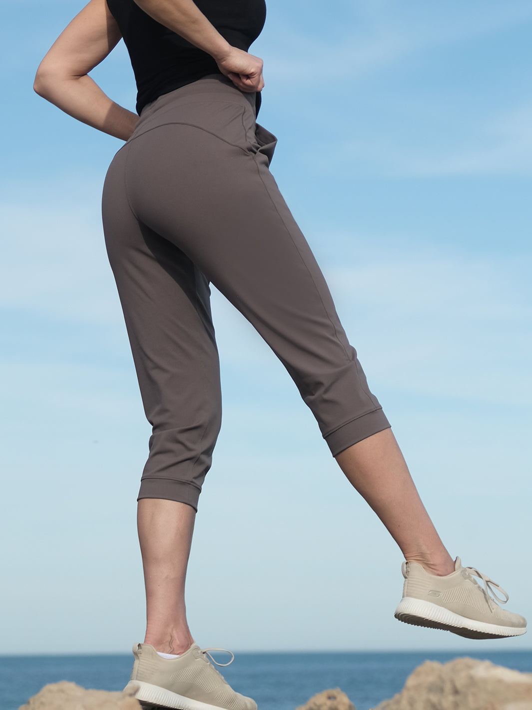 Easy Capri Coffee – Heart of Lule SE